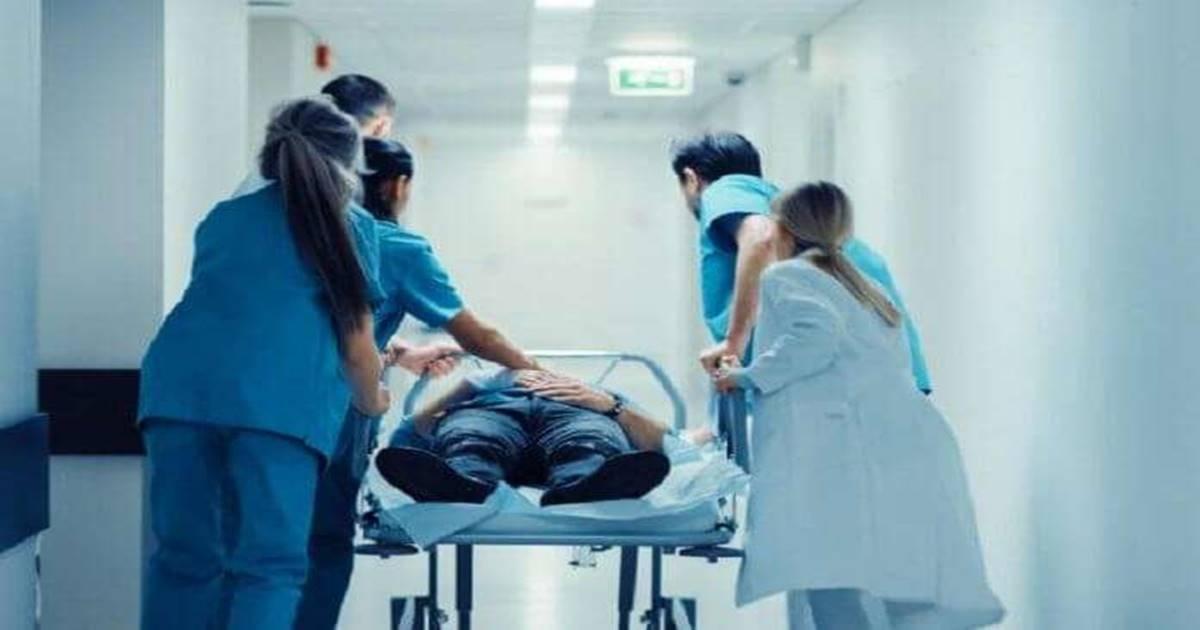 OSS e Infermieri assunti in centinaia nelle ASL Liguri e ora le RSA ...